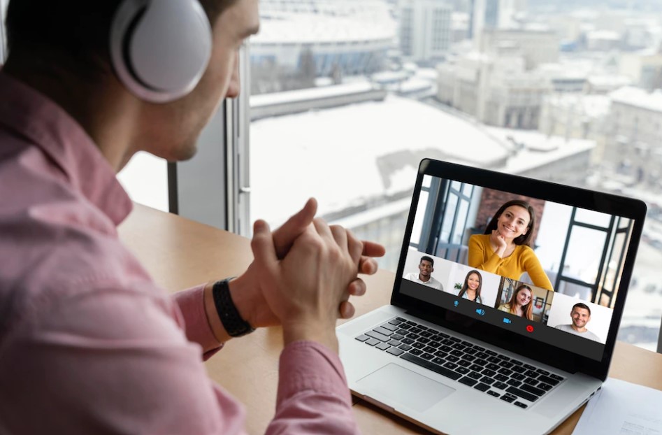 Berrycast - Best video screen recorder for Windows and Mac